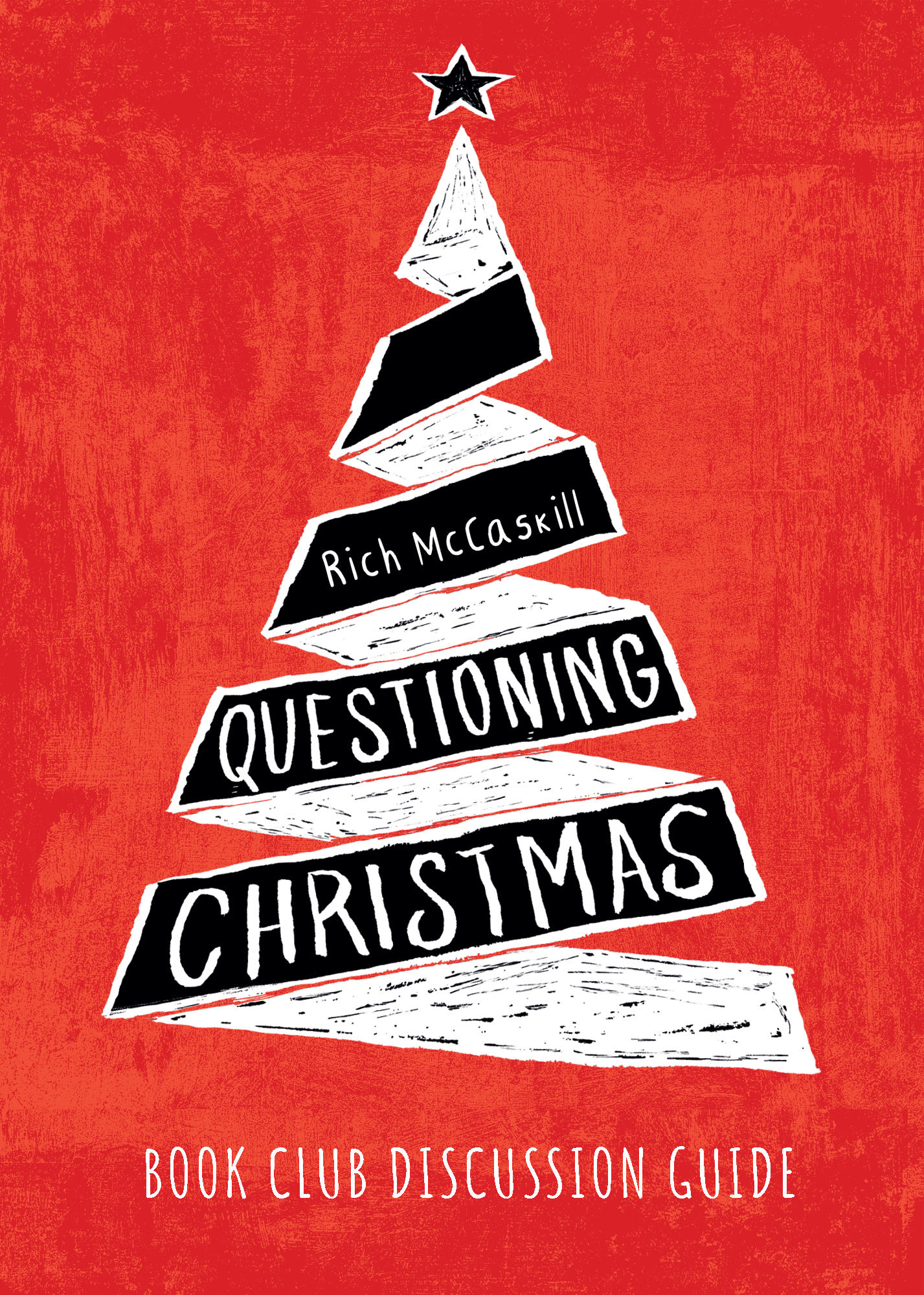 Questioning Christmas Additional Resources – Questioning Christmas